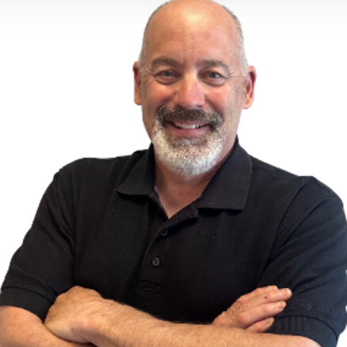 About | OHS Home Inspections | Serving Aroostook County